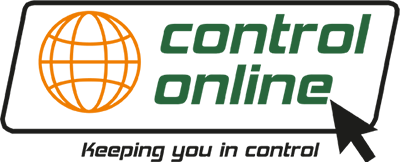 Foxtam MOD-PN1 Phase Failure and Sequence Relay - Control Online Ltd